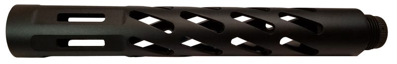 Buy TNW Firearms ASR Handguard M-LOK for TNW ASR 6" online - Firearms Ohio